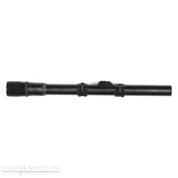 Weaver V22 Scopes | EveryGunPart.com