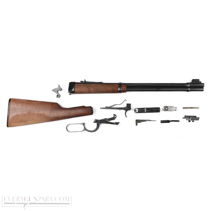 Winchester 94 Lever Action Rifle Parts Kit | Order parts and parts kits ...
