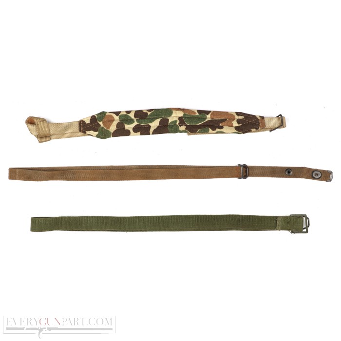 Aftermarket Assorted Slings Slings | EveryGunPart.com