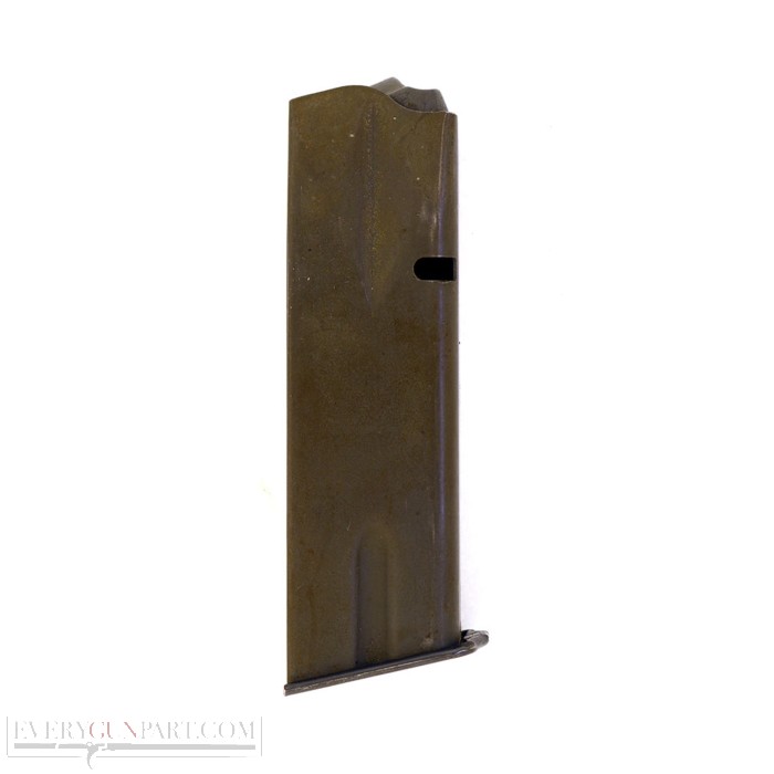 Aftermarket Browning Hi Power Magazines | EveryGunPart.com