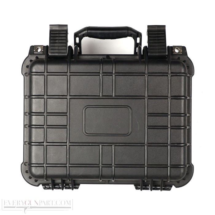 Aftermarket Case Cases | EveryGunPart.com