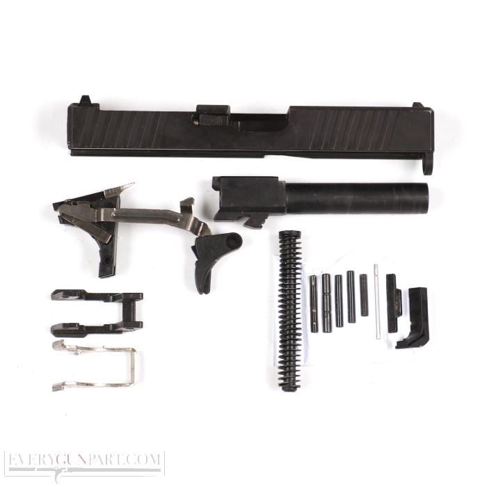 Aftermarket G23 Semi-auto | EveryGunPart.com