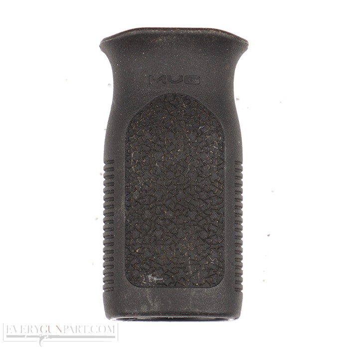 Magpul Magpul Vertical Grip Furniture, Stocks & Grips | EveryGunPart.com