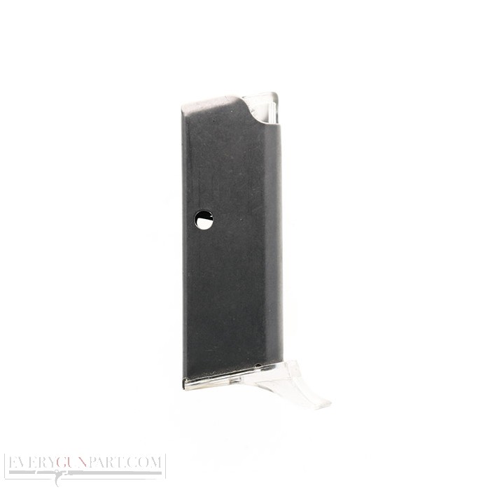 AMT 380 ACP Magazines | EveryGunPart.com