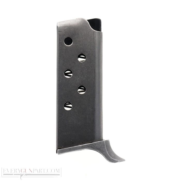 AMT back up Magazines | EveryGunPart.com