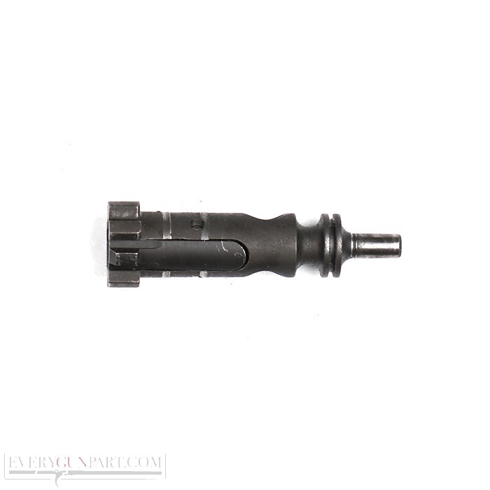 ArmaLite Ar10 Bolt Assembly Bolts | EveryGunPart.com