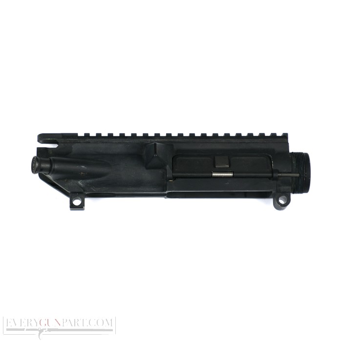 ArmaLite Ar10A Complete Upper Blemed ArmaLite Parts | EveryGunPart.com