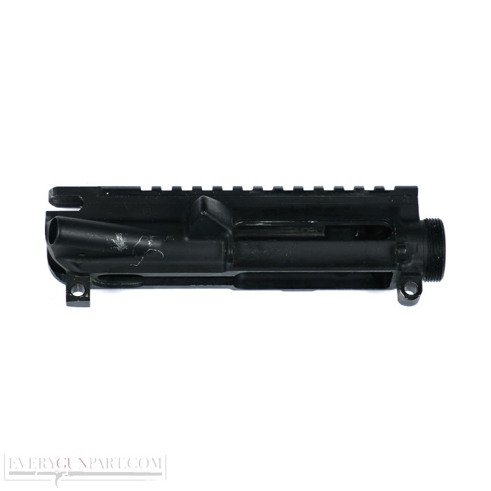 ArmaLite Ar15 Stripped Upper Blemed ArmaLite Parts | EveryGunPart.com