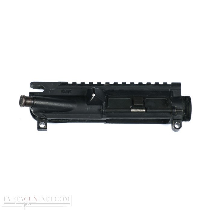 ArmaLite ArmaLite AR15 Upper Blemed ArmaLite Parts | EveryGunPart.com