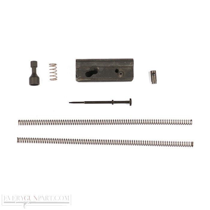 OEM Gun Parts | Quality Components for Your Firearm | EveryGunPart.com