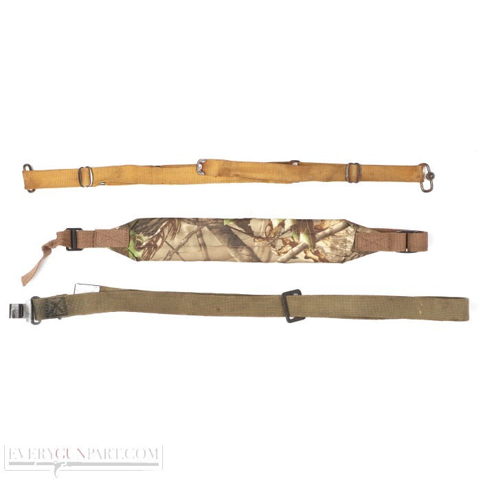 Assorted Assorted Slings Slings | EveryGunPart.com