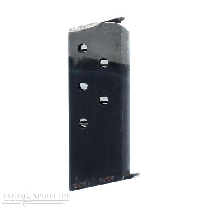 Colt 1908 Vest Pocket Magazines | EveryGunPart.com