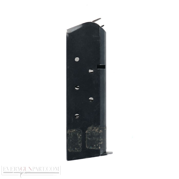 Colt 1911 Magazines | EveryGunPart.com