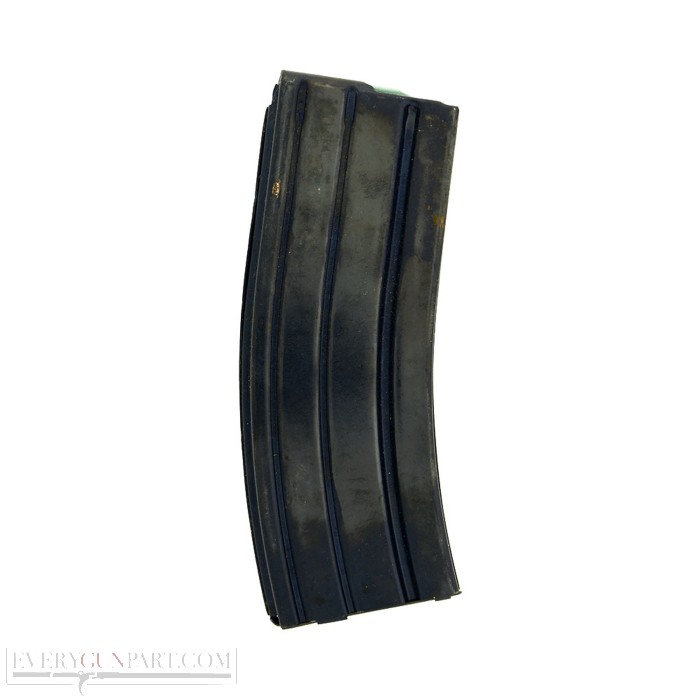 Colt AR15/M16 Magazines | EveryGunPart.com
