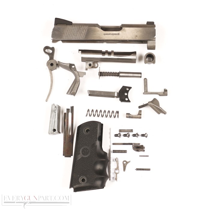 Colt Defender Series 90 Semi-auto | EveryGunPart.com