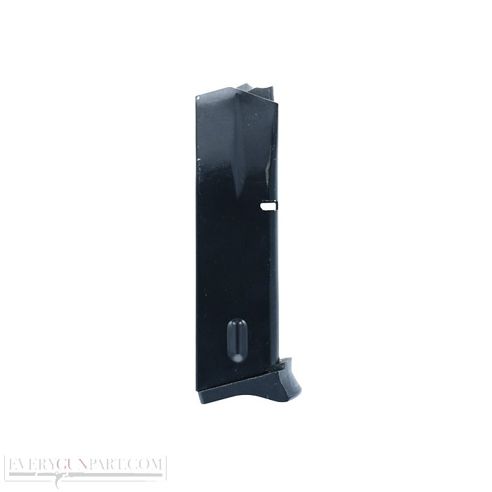 Daewoo DH40 Magazines | EveryGunPart.com