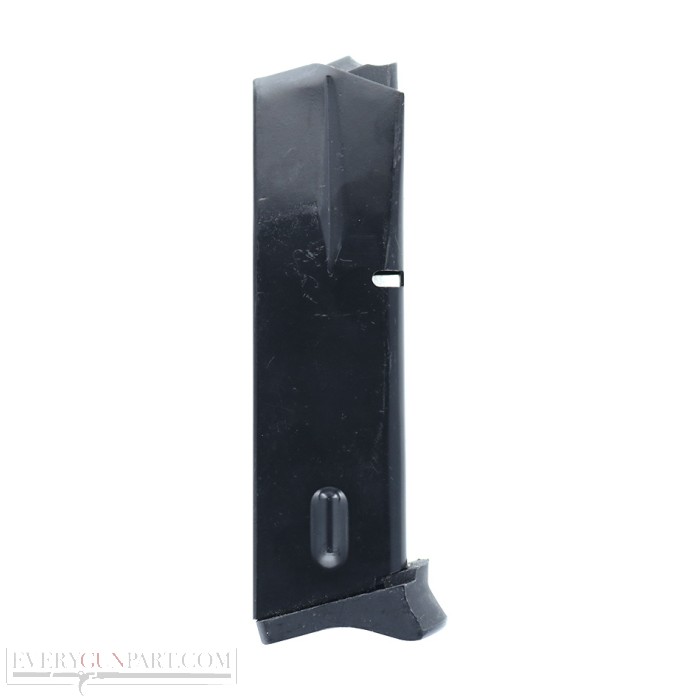 Daewoo DH40 Magazines | EveryGunPart.com