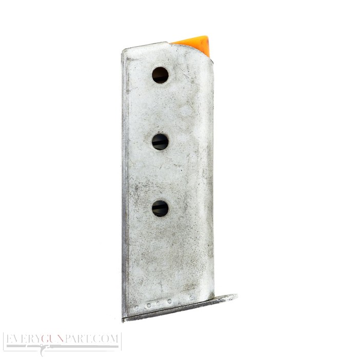 Davis P380 Magazines | EveryGunPart.com
