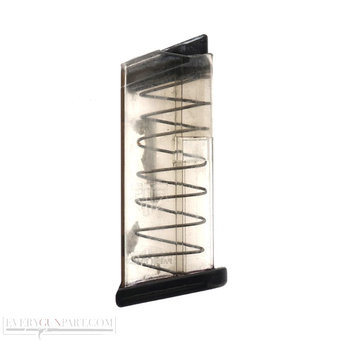 ETS G43 Magazines | EveryGunPart.com