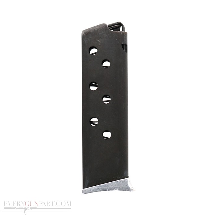 FEG PA63 Magazines | EveryGunPart.com