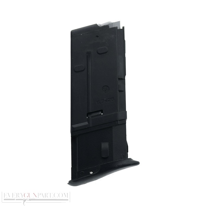 FN Five SeveN Magazines | EveryGunPart.com