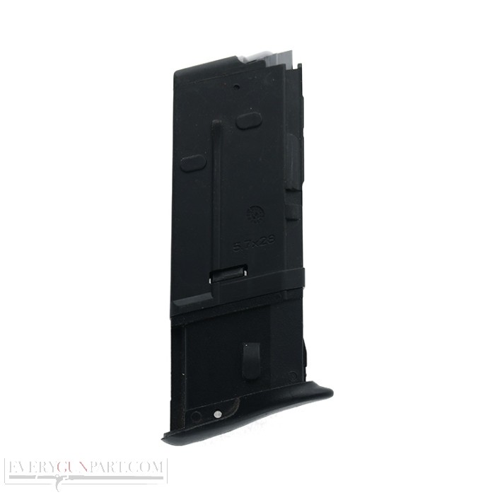 FN Five SeveN Magazines | EveryGunPart.com