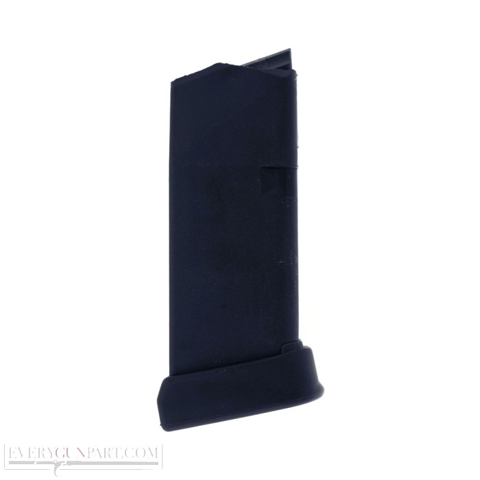 Glock 30 Magazines | EveryGunPart.com