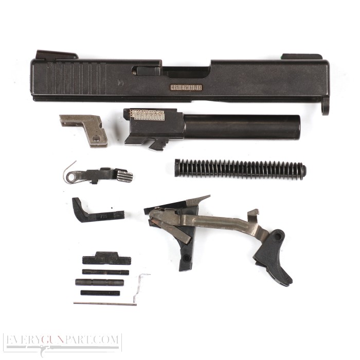 Glock G23 Semi-auto | EveryGunPart.com
