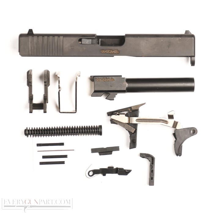 Glock G23 Semi-auto | EveryGunPart.com