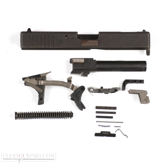 Glock G32 Semi-auto | EveryGunPart.com