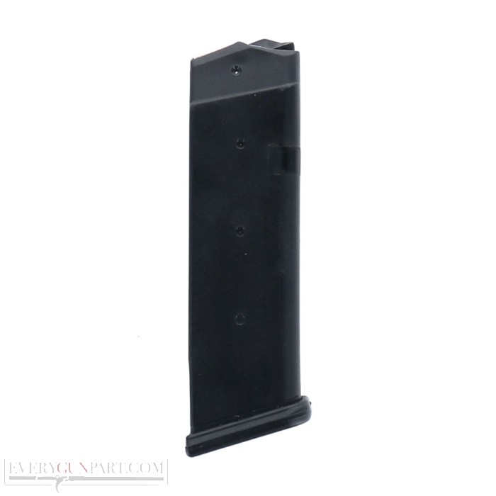 Glock Glock 17 Magazines | EveryGunPart.com