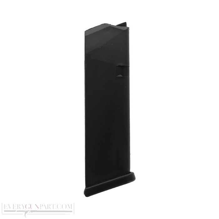 Glock Glock 17 Magazines | EveryGunPart.com