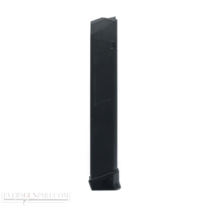 Glock Glock 17 Magazines | EveryGunPart.com