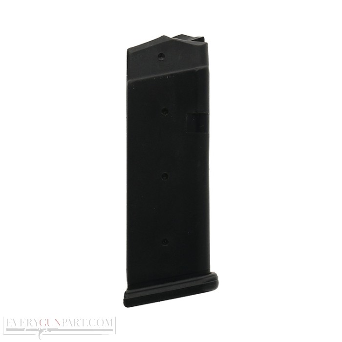 Glock Glock 19 Magazines | EveryGunPart.com
