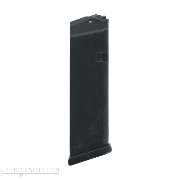 Glock 22 Magazines | EveryGunPart.com