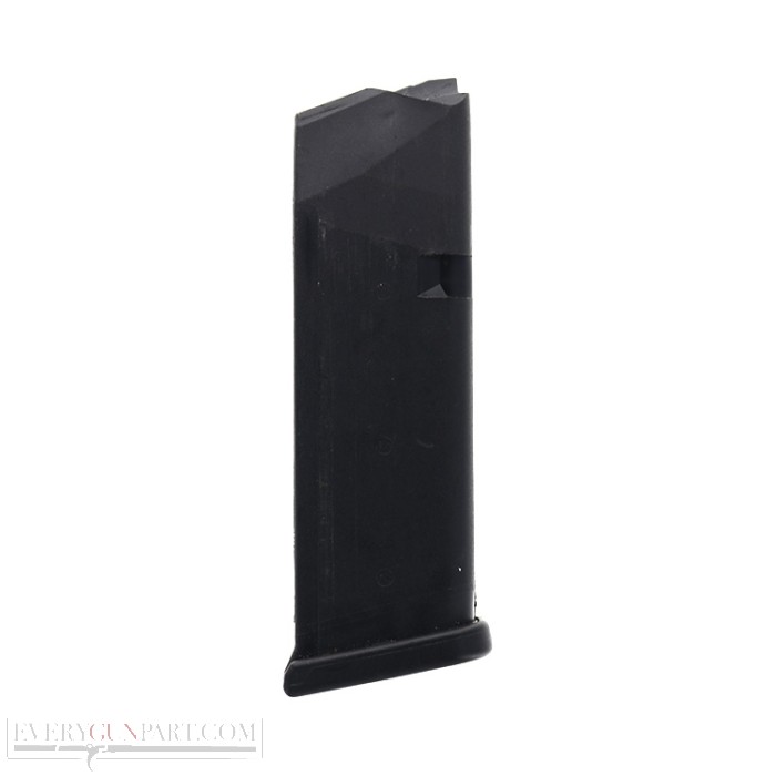 Glock Glock 23 Magazines | EveryGunPart.com