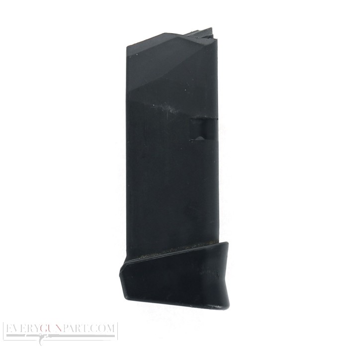 Glock Glock 26 Magazines | EveryGunPart.com