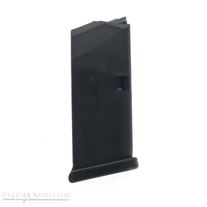 Glock Glock 26 Magazines | EveryGunPart.com