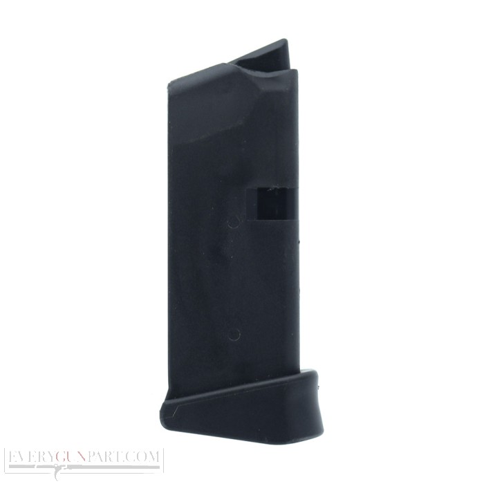 Glock Glock 43 Magazines | EveryGunPart.com