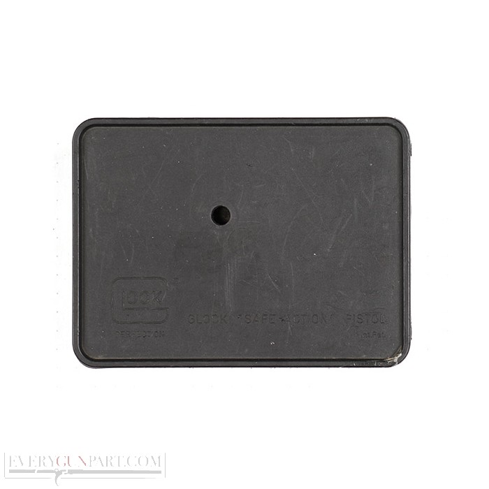 Glock Pistol Case Cases | EveryGunPart.com