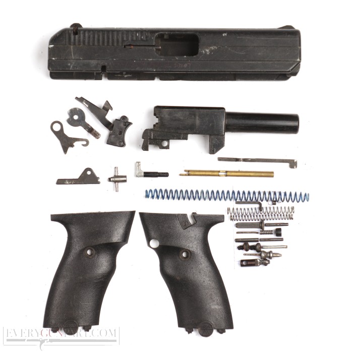 Hi-Point JCP Semi-auto | EveryGunPart.com