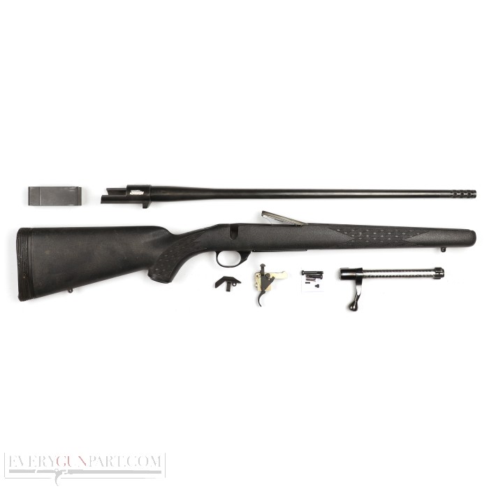 Howa 1500 Bolt Action Parts Kit | Order parts and parts kits online ...