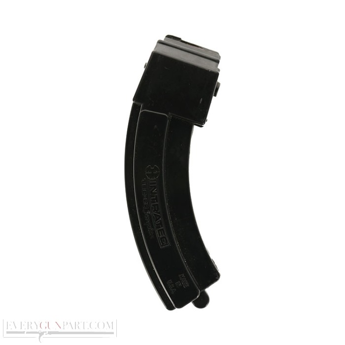 Intratec TEC22 Magazines | EveryGunPart.com