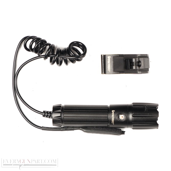 Iprotec laser Light Combo Lights & Lasers | EveryGunPart.com
