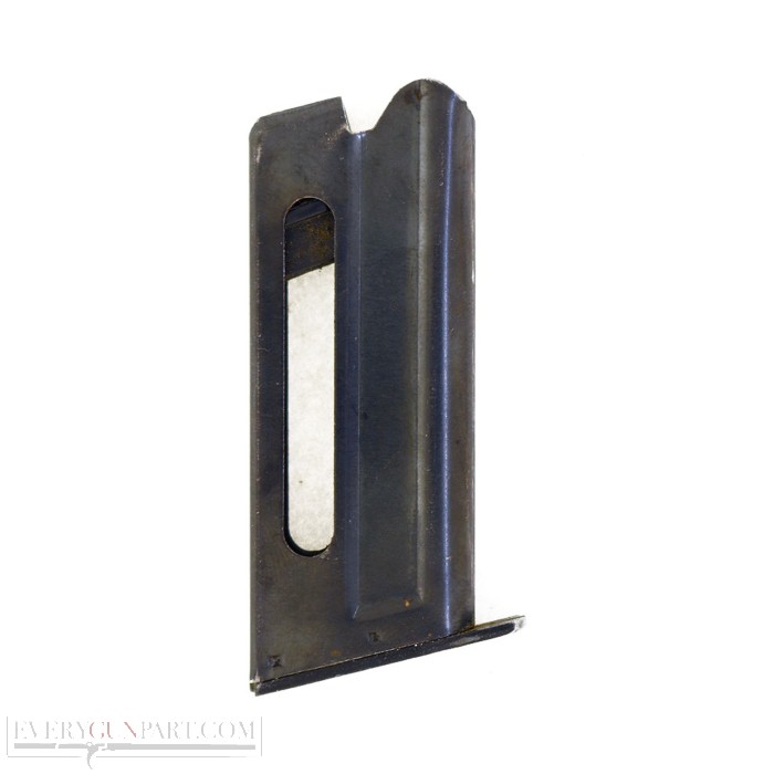 Jennings J22 Magazines | EveryGunPart.com