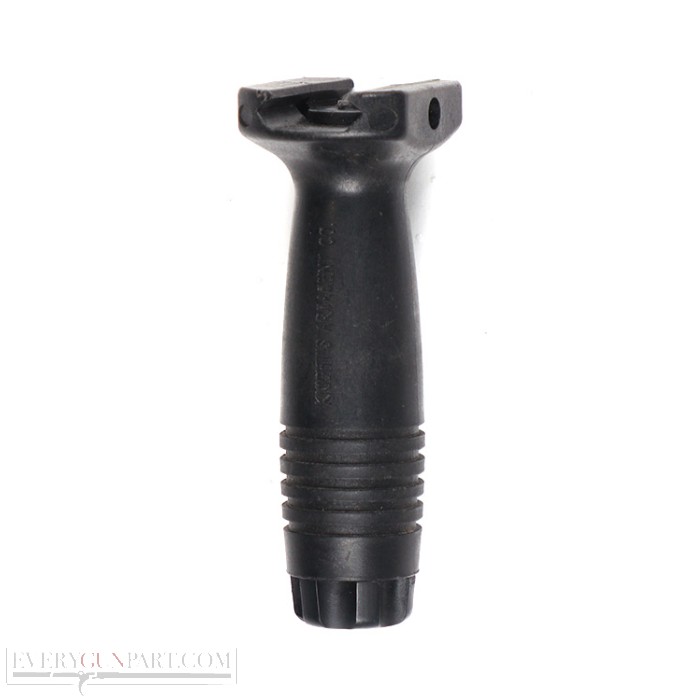 Knights Armament Vertical Grip Other | EveryGunPart.com