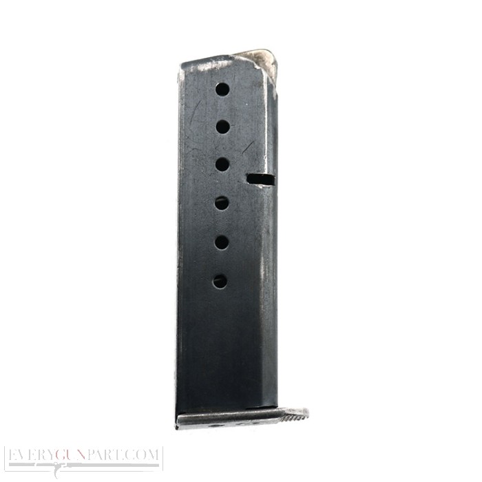 Llama 380 ACP Magazines | EveryGunPart.com