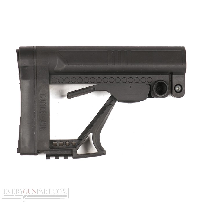 Luth-Ar Modular Buttstock Assembly MBA-5 Other | EveryGunPart.com