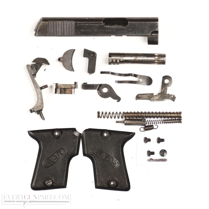 MAB Model A Semi-auto | EveryGunPart.com