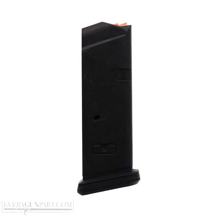 Magpul G19 Magazines | EveryGunPart.com